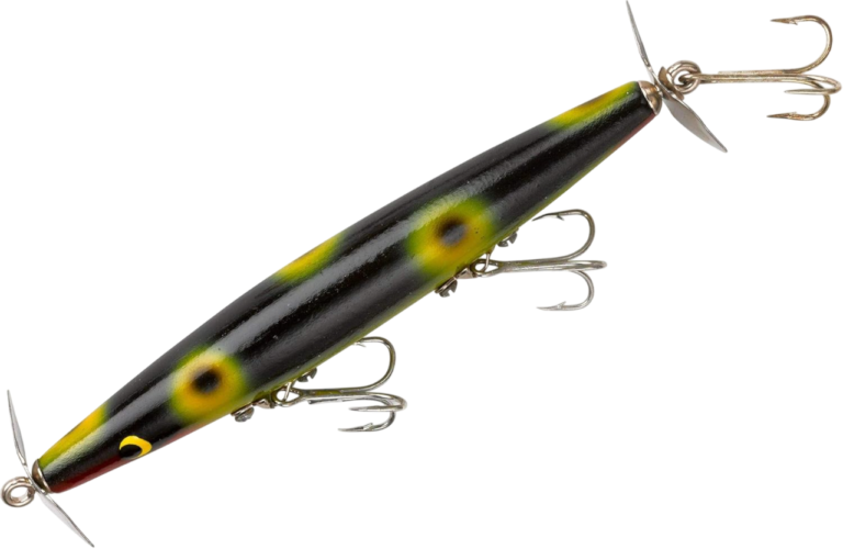 Smithwick Lures Official Website – Pro Lures for Every Cast