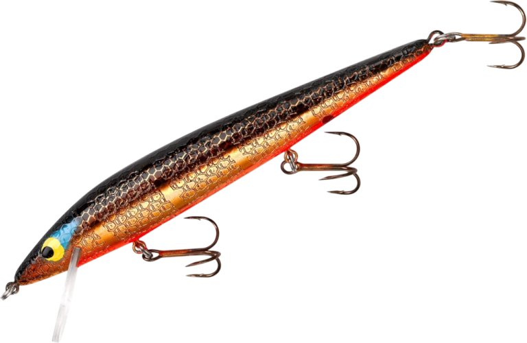 Smithwick – Fishing Lures, Jerkbait, Rogue